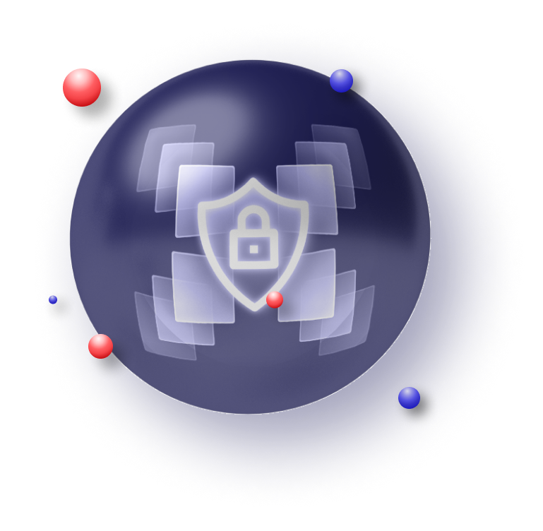 Application Security Essentials Learning Path | AppSecEngineer